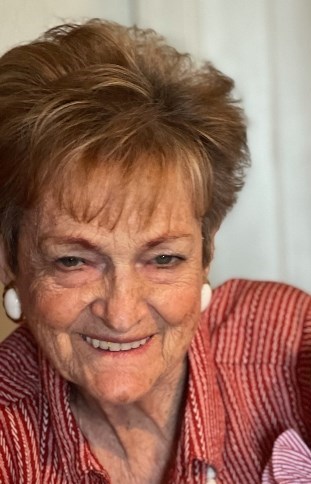 Roma Herman Obituary - Delano, CA