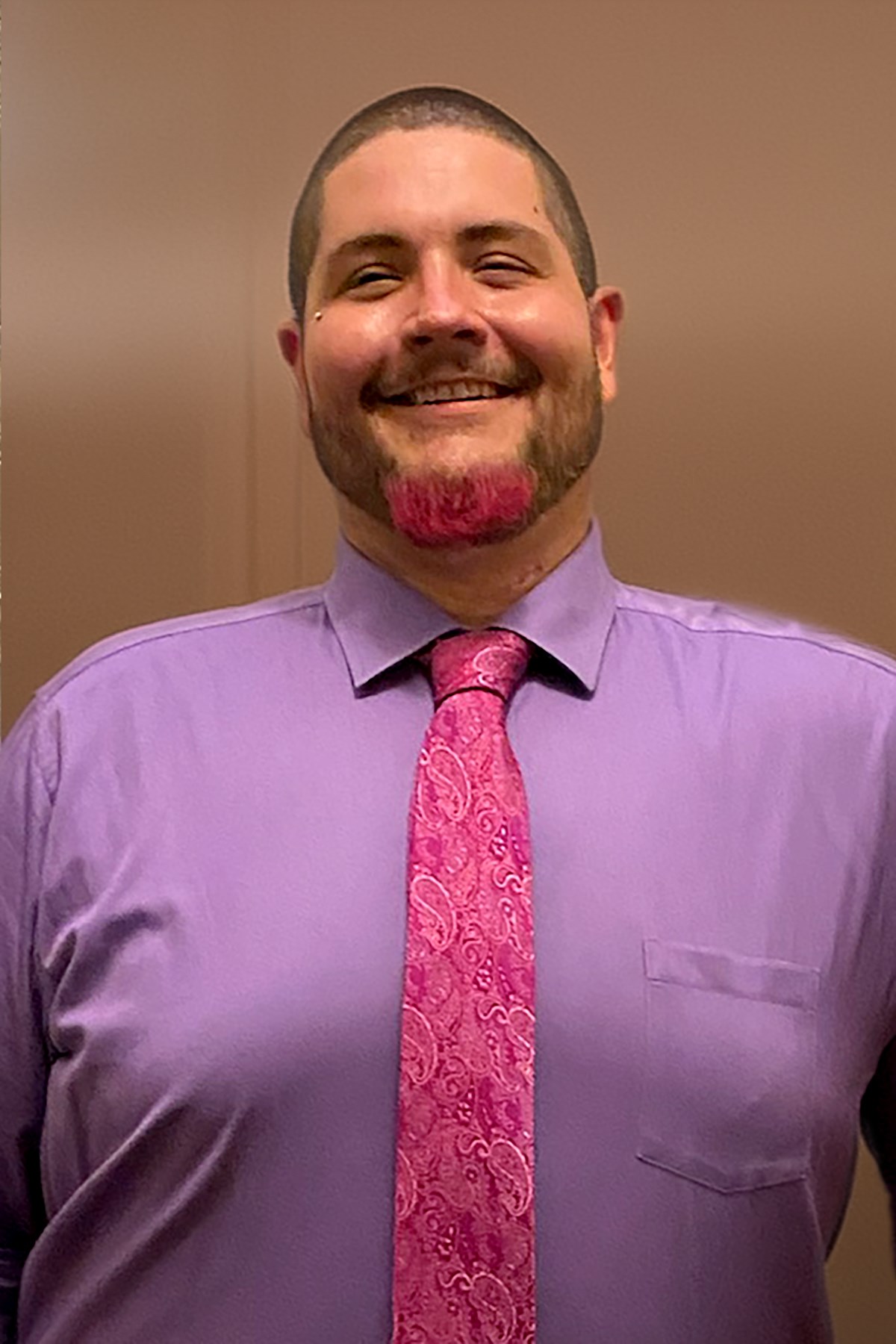 Michael Blackwell Obituary - Las Vegas, NV