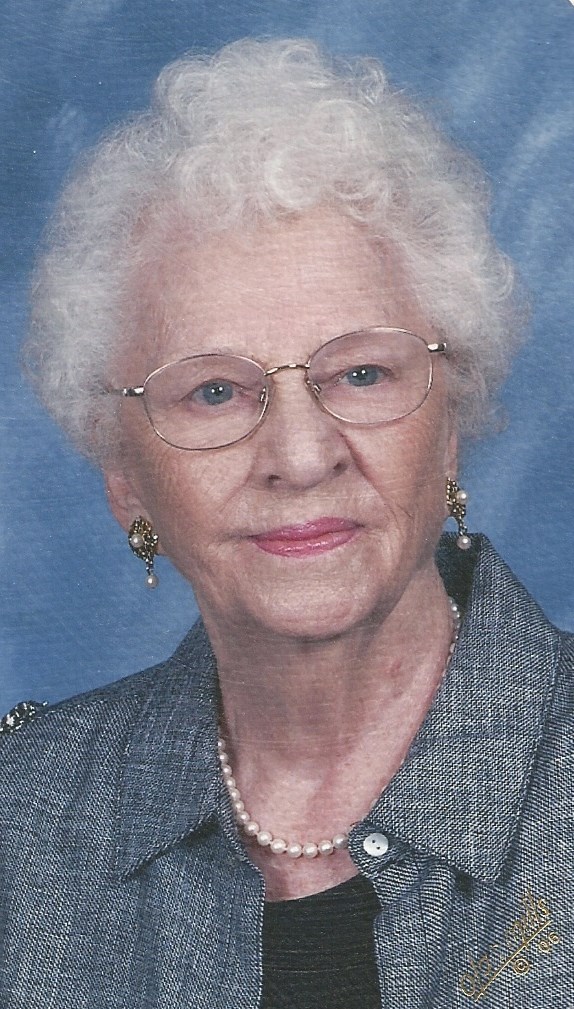 Katie Geddie Obituary - Raleigh, NC