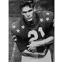 Peyton Cater Robinson Sr. Obituary - Atlanta, GA