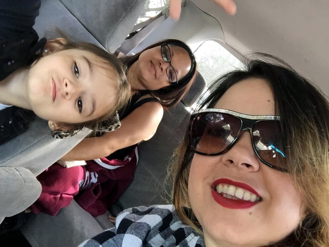 Jolene Johnson's Instagram, Twitter & Facebook on IDCrawl