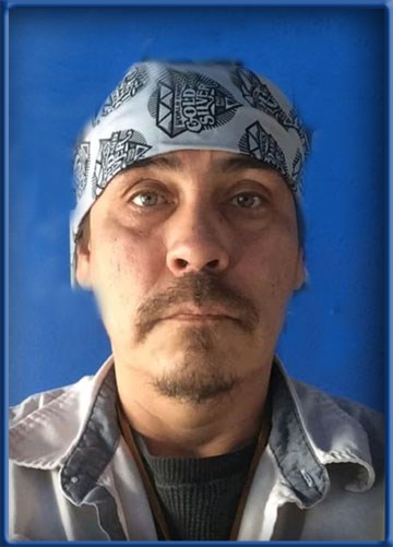 Albert Day Obituary - Sault Ste. Marie, ON