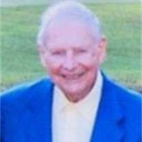 George Edward Franz Obituary - Columbus, OH