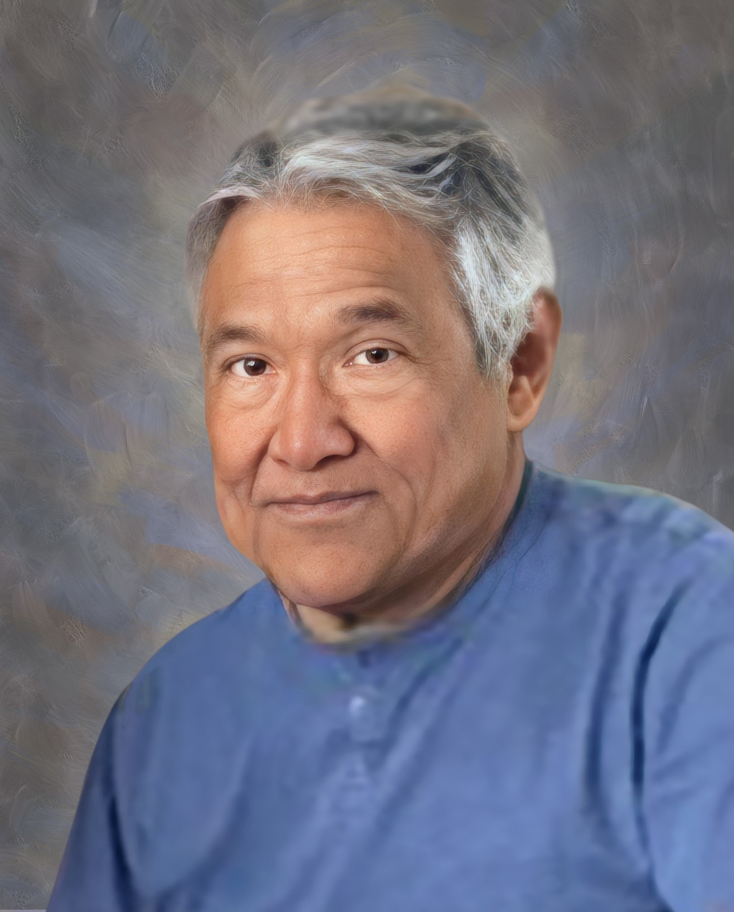 Gilbert Toral Obituary - Riverside, CA