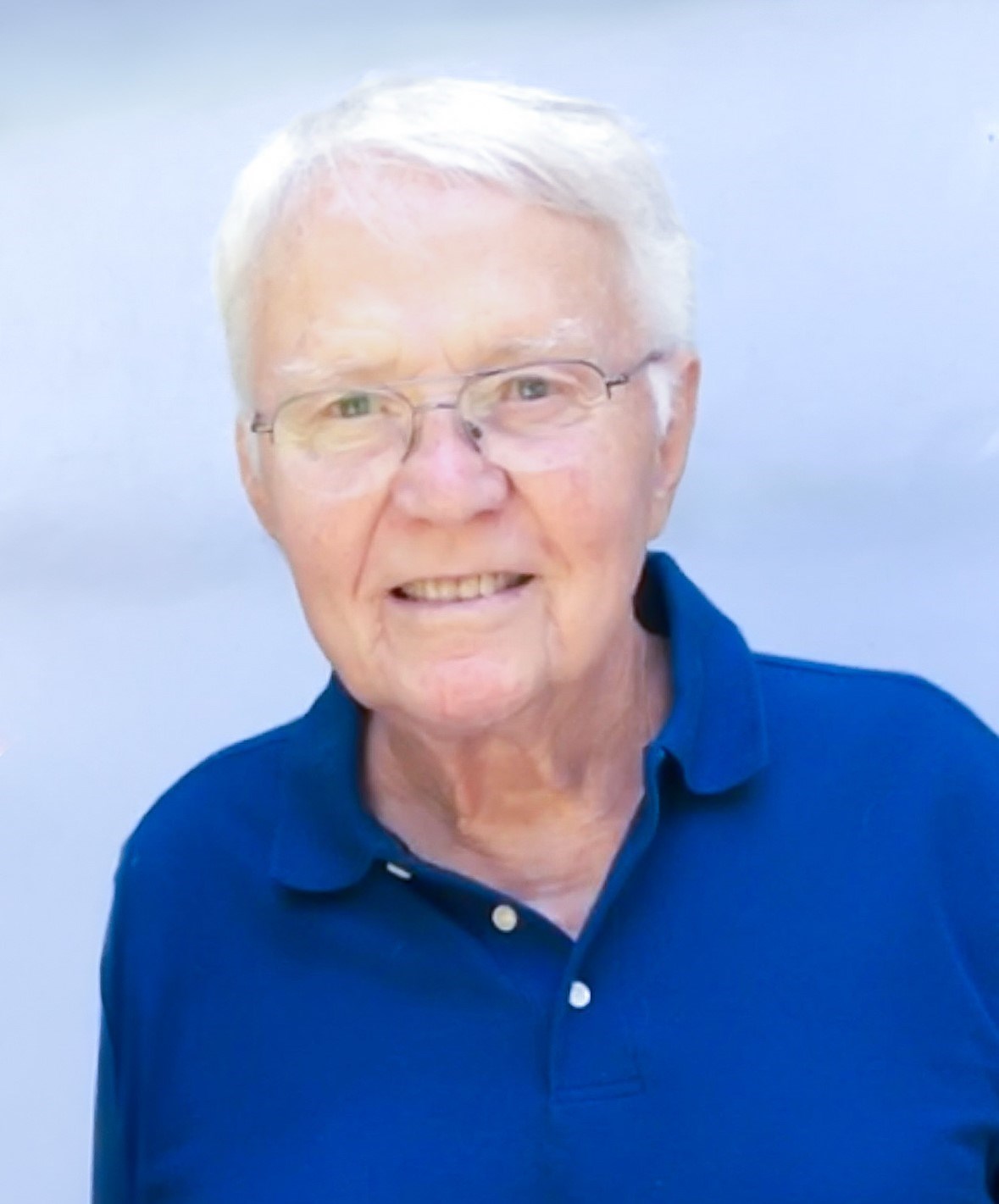 Robert "Bob" Carle Obituary - West Des Moines, IA