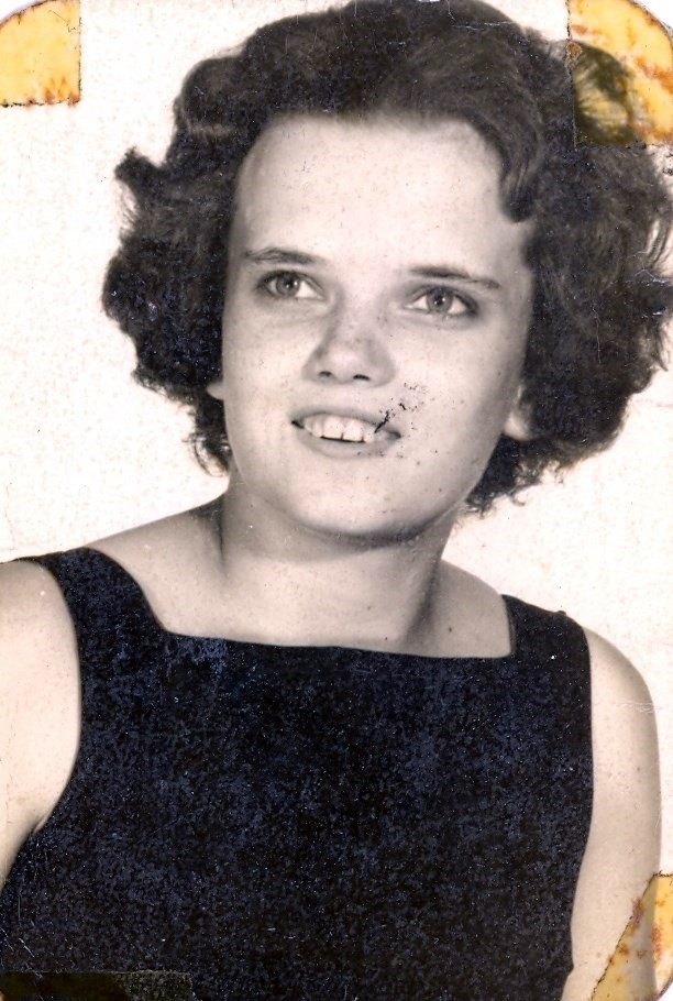 Lisa Crigler's Instagram, Twitter & Facebook on IDCrawl