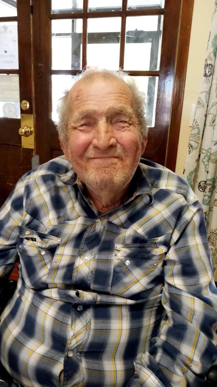 Lee Carmack Obituary - Sikeston, MO