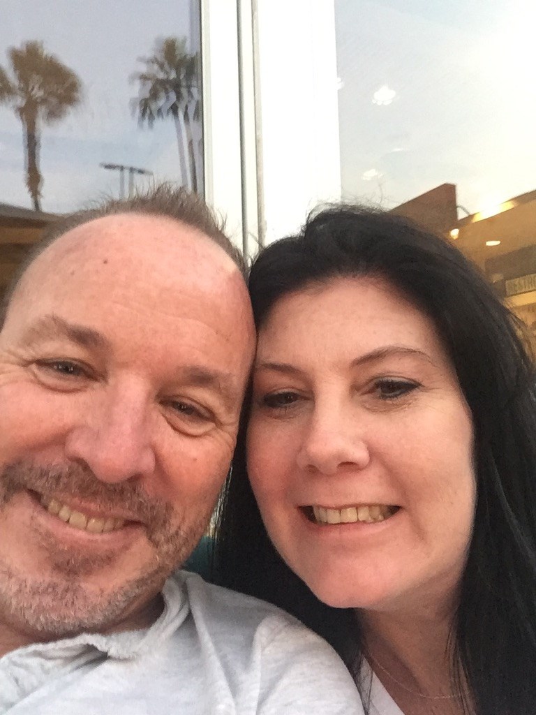 Jennifer Rafter's Instagram, Twitter & Facebook on IDCrawl