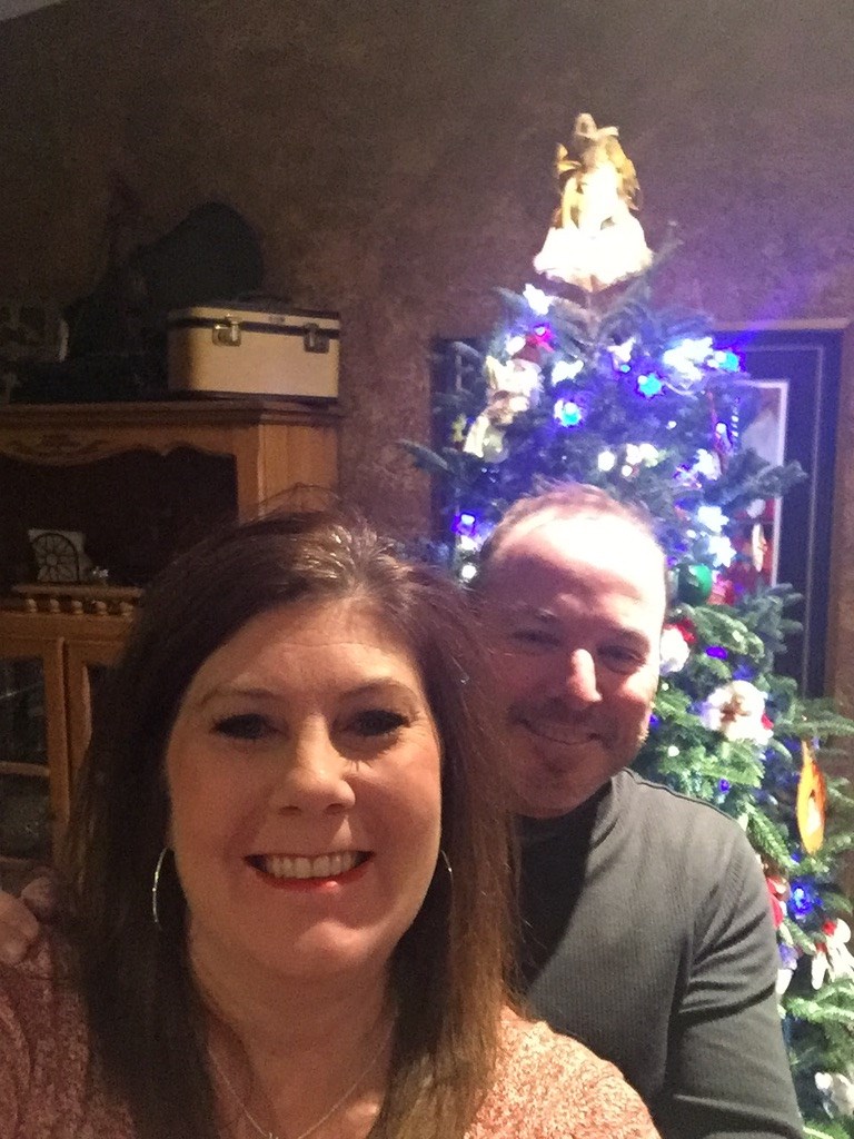 Jennifer Rafter's Instagram, Twitter & Facebook on IDCrawl