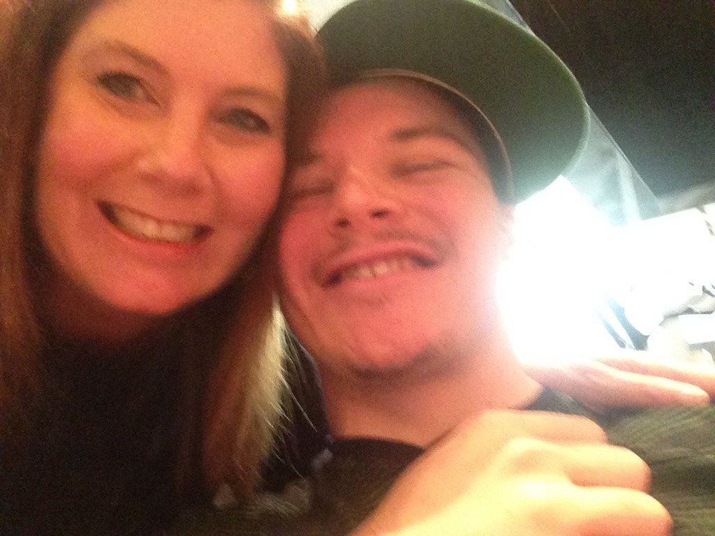 Jennifer Rafter's Instagram, Twitter & Facebook on IDCrawl