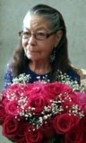 Consuelo Escutia Obituary - El Paso, TX