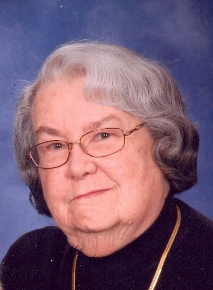 Gloria Jean Huffman Obituary Tigard Or