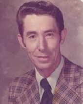 Edward Clark Obituary - Raeford, NC