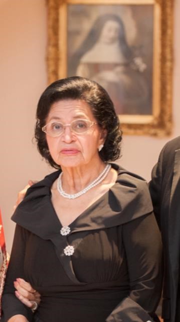 Mary Rodriguez Obituary - San Antonio, TX