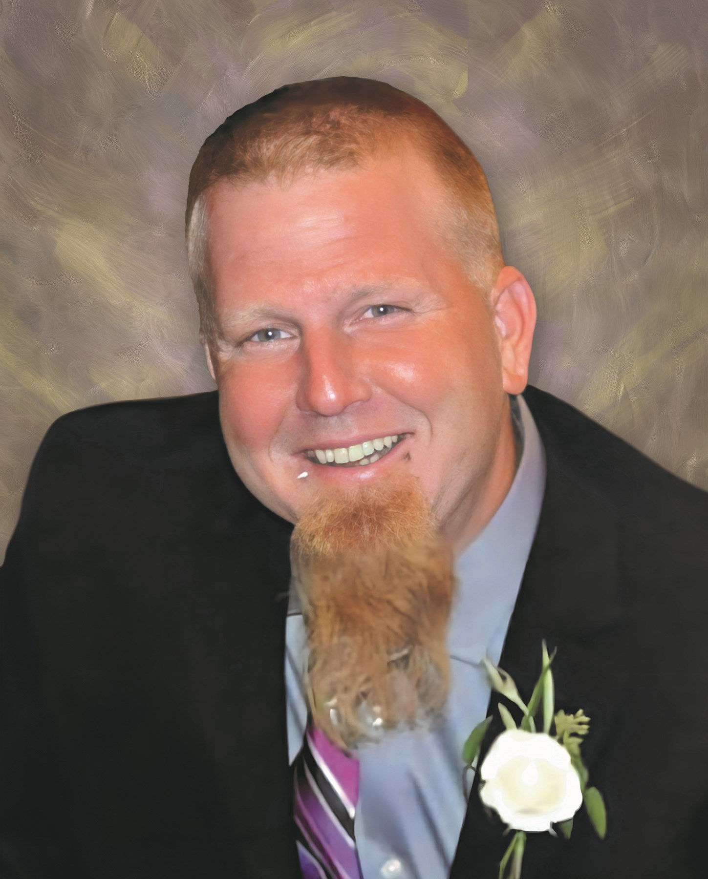 Justin Moore Obituary - Humble, TX