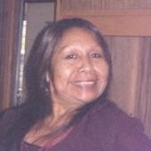 Sharon Antone Obituary - Casa Grande, AZ