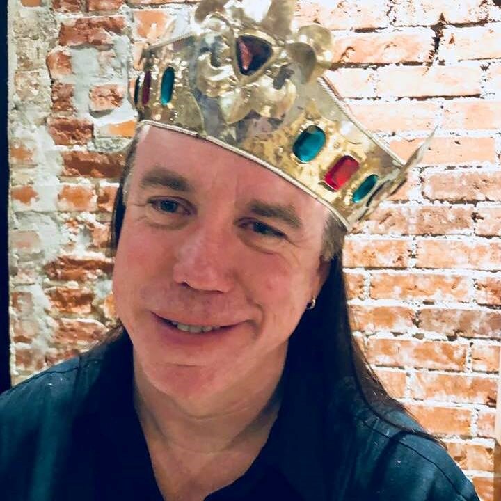 Daniel Gregor Obituary - Colorado Springs, CO