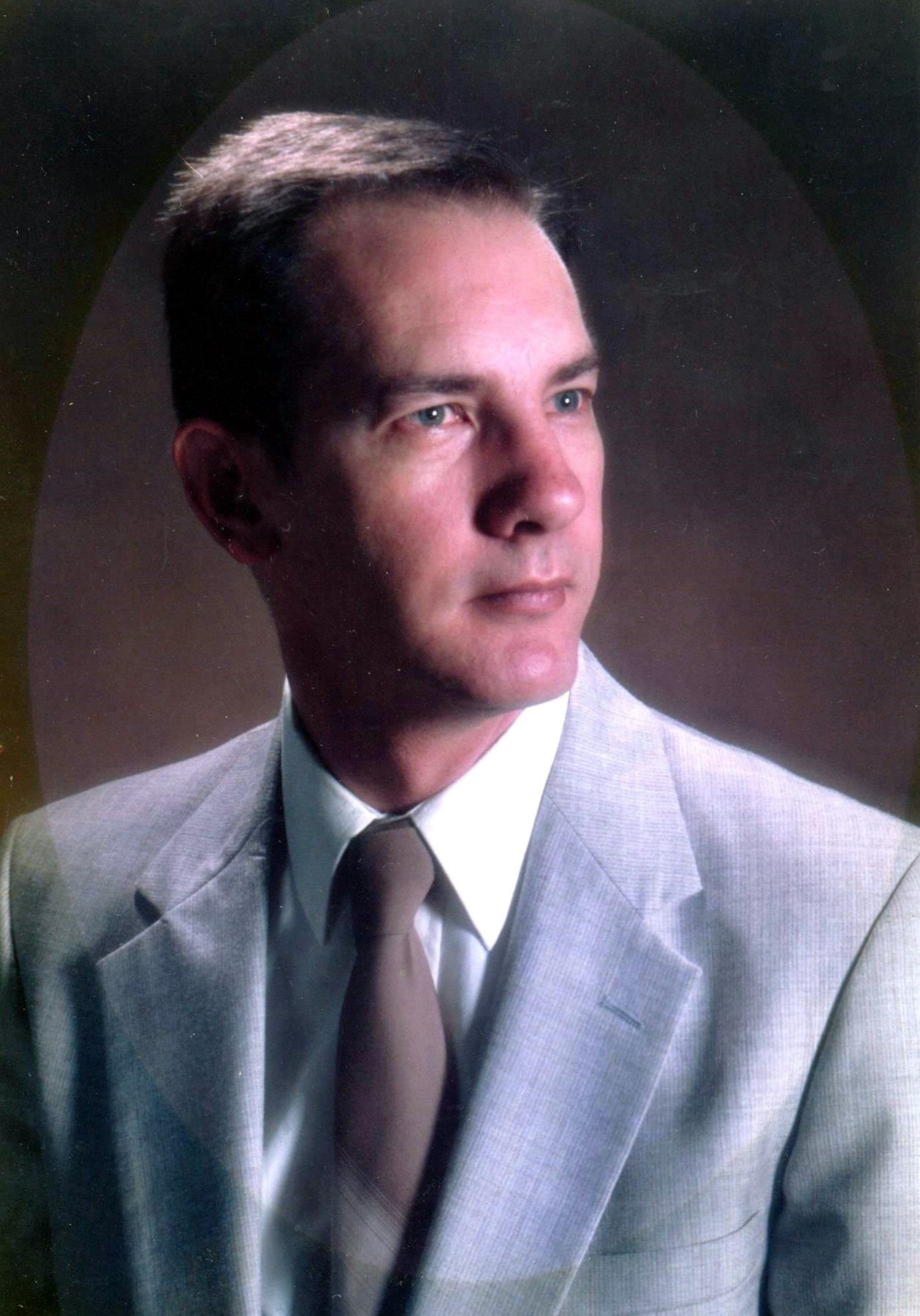 Craig Henderson Obituary - Austin, TX