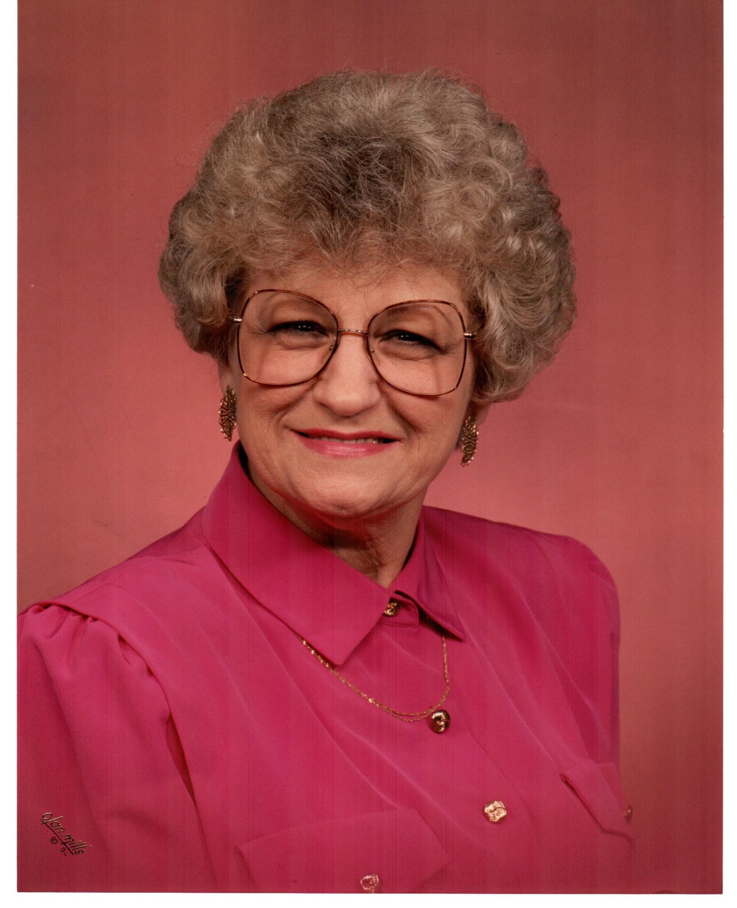 Verna Taylor Obituary - Malden, WV