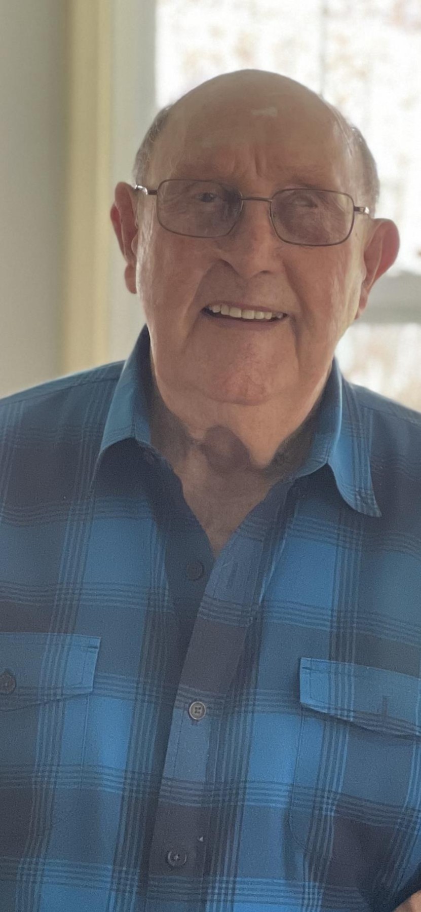 Myron Spann Obituary - Kennesaw, GA