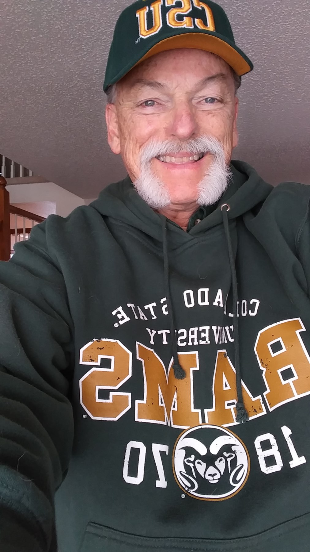 Robert Cunningham Obituary - Colorado Springs, CO