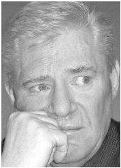 Harry Gibbons Obituary - Regina, SK