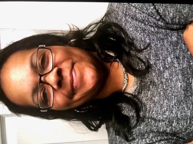 Adreia Hawkins Obituary - Indianapolis, IN