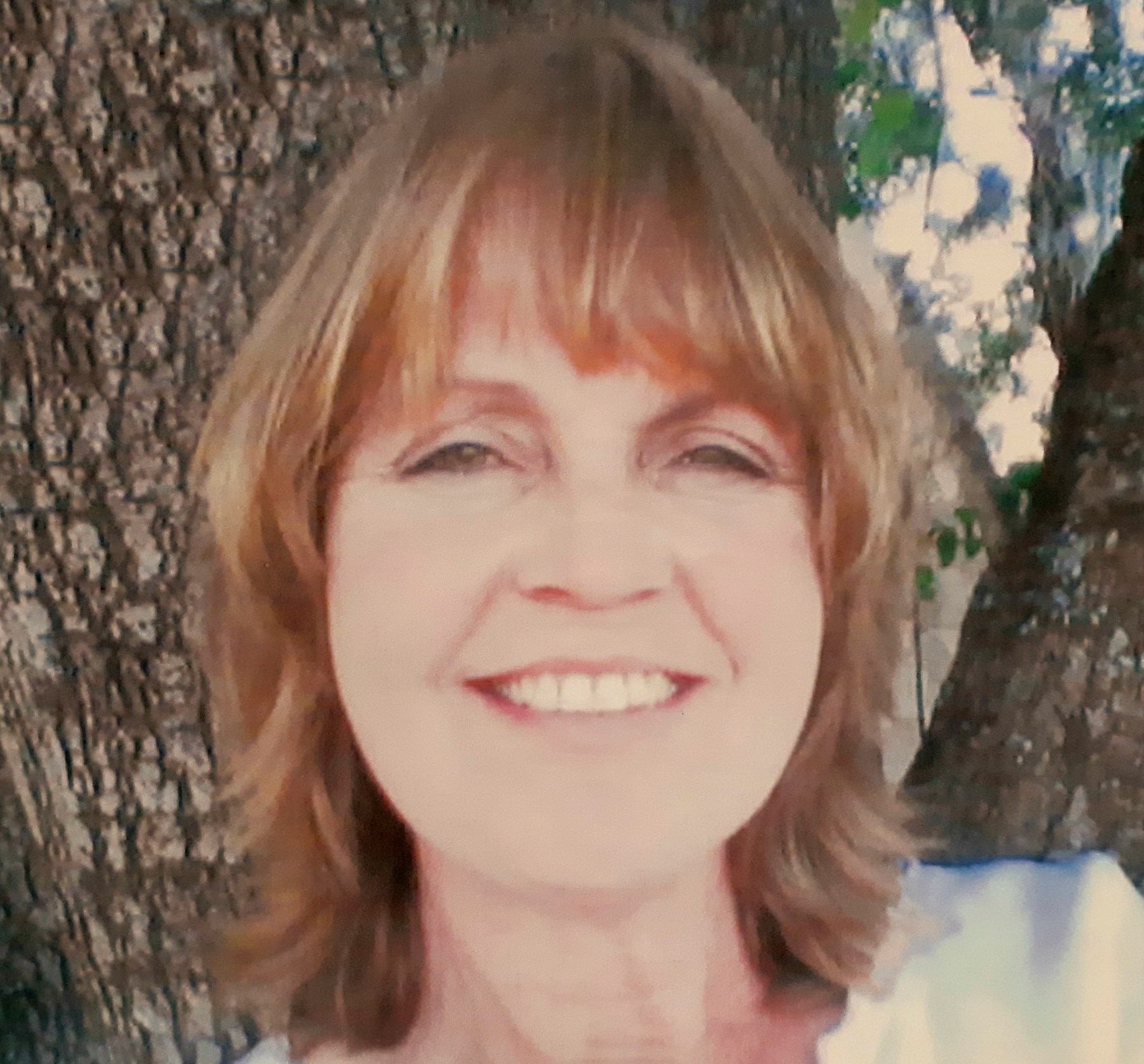 Faye Dalton Obituary - Tyler, TX