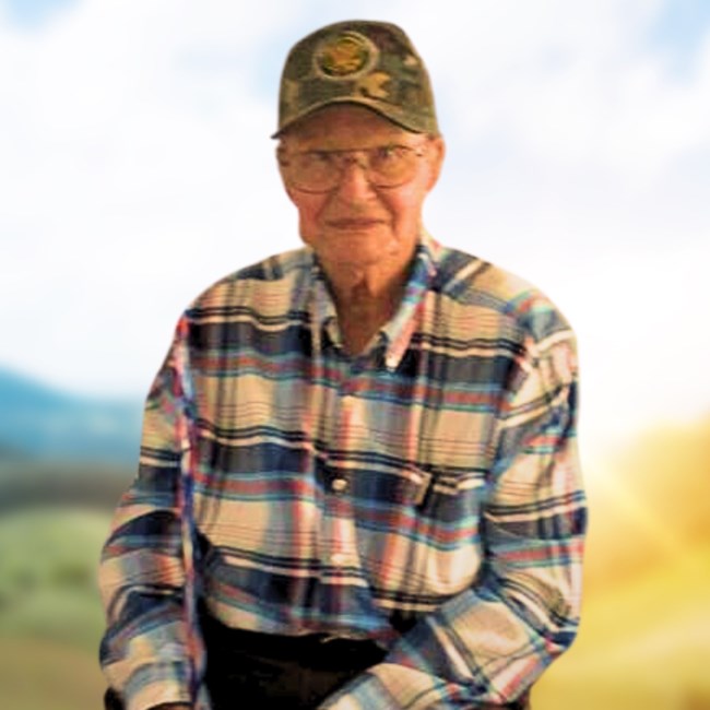 Edward Odell Pittman Sr. Obituary - Cartersville, GA