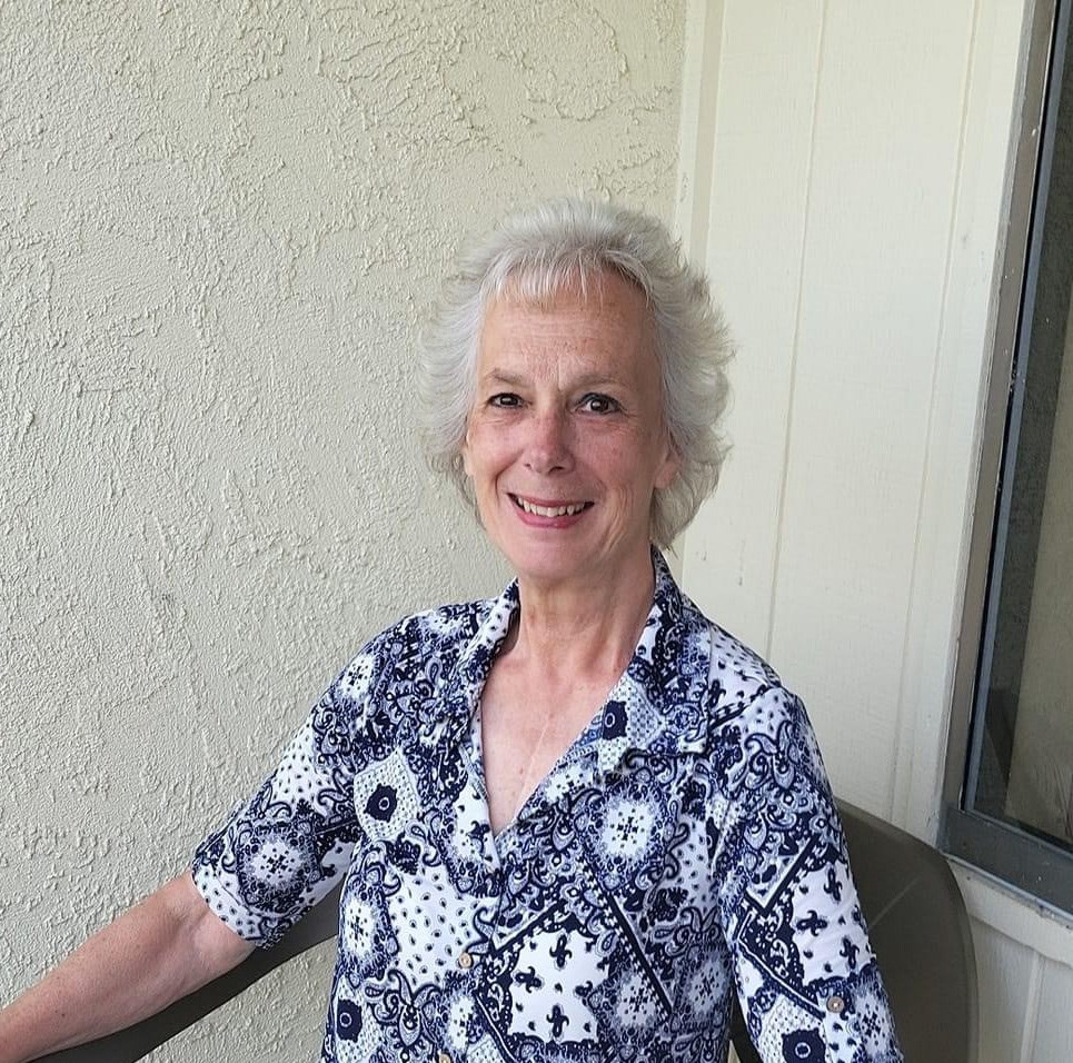 Susan Adams Obituary - Ontario, OH