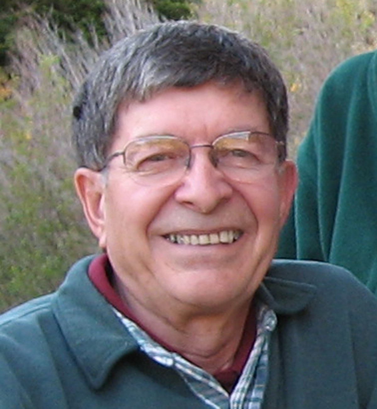 Ronald L Finney Obituary - Kansas City, MO