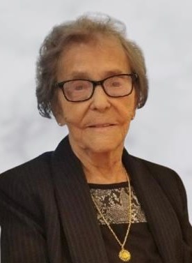 Guilhermina Botelho Obituary - Toronto, ON