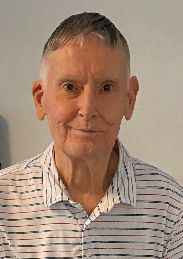 Arthur Wroble avis de décès - West Palm Beach, FL