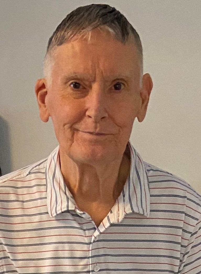 Arthur Wroble Obituary - West Palm Beach, FL