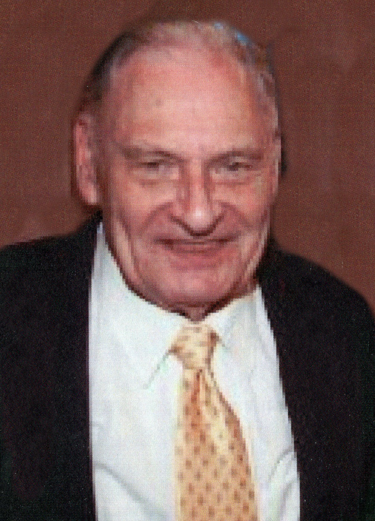 Mr. Glenn R. Williams Obituary - Hixson, TN Mr. Glenn R. Williams Obituary - Hixson, TN