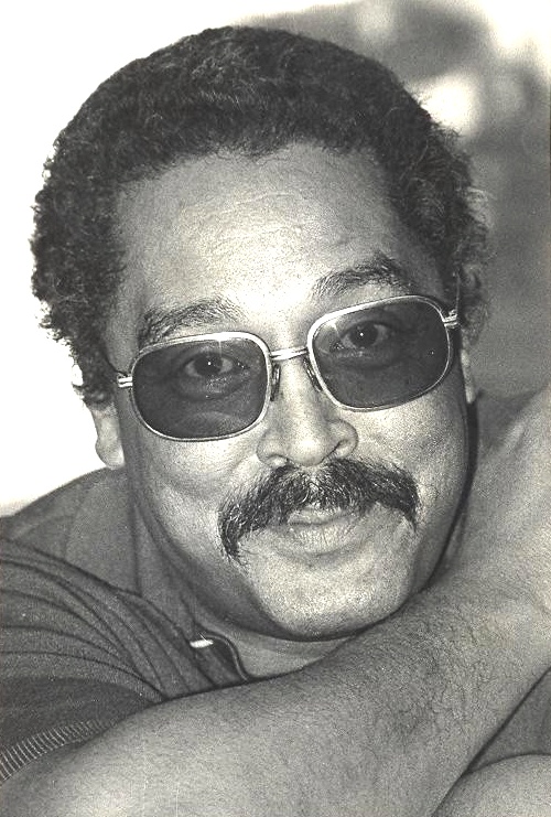 Leon Gates Sr. Obituary - Belton, MO