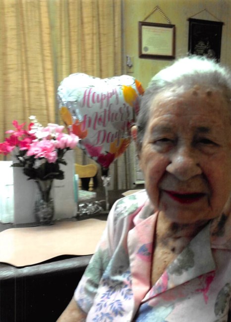 Pauline Mangum Obituary - Webster, TX Pauline Mangum Obituary - Webster, TX