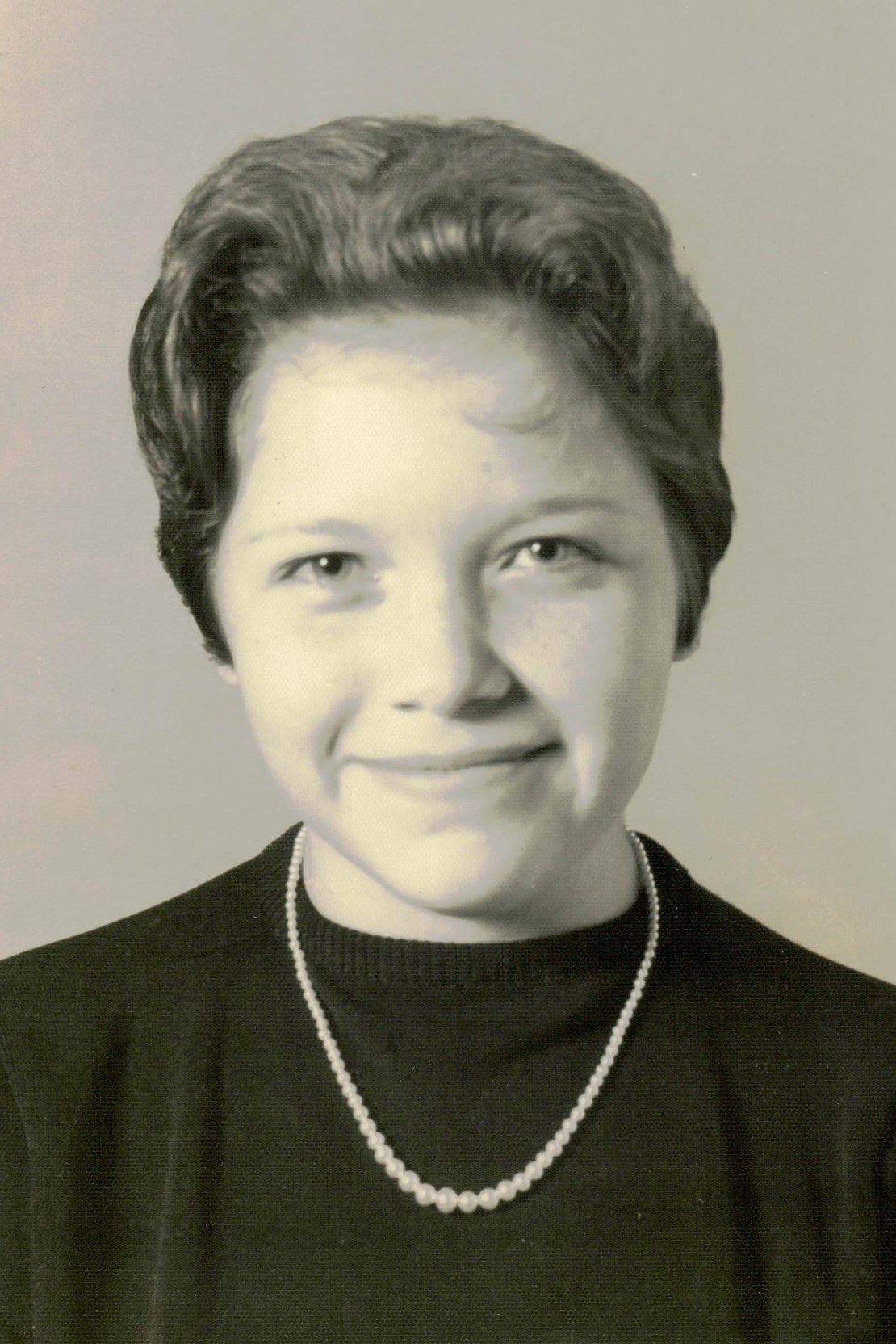 Donna R Watson Obituary - Pell City, AL