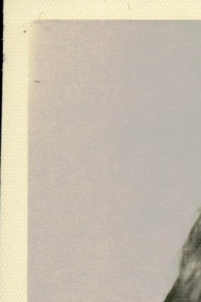 Donna R Watson Obituary - Pell City, AL Donna R Watson Obituary - Pell City, AL