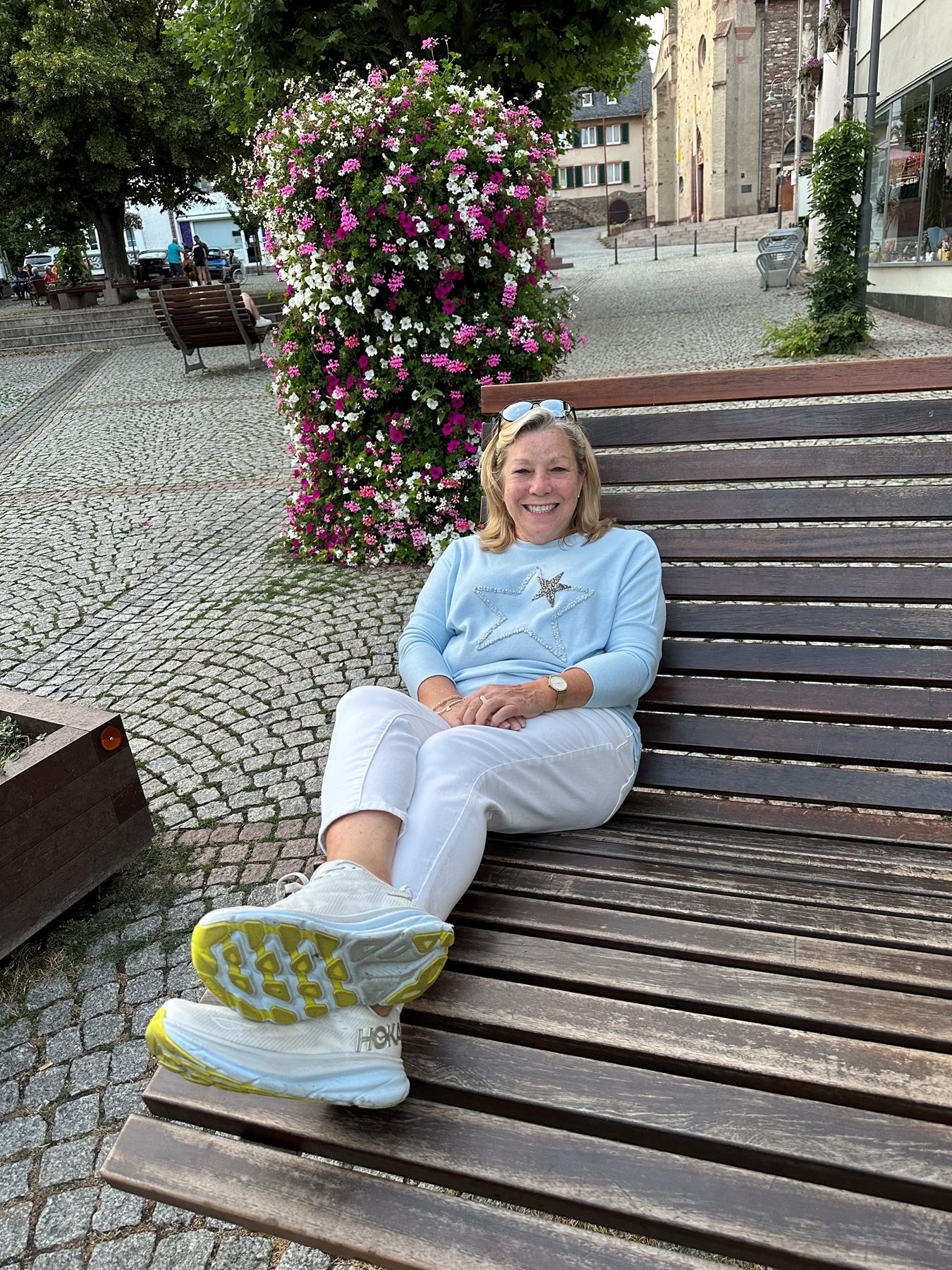 Kristie Kelly Obituary - Kingwood, TX