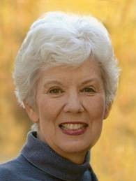 Sarah Toler Obituary - Plano, TX