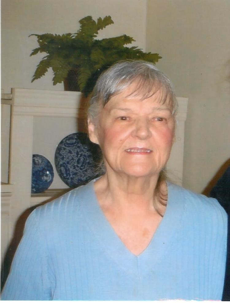 Grace Alison Cooley Obituary Toronto On