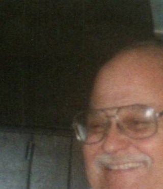 Robert Quinn Obituary - Jacksonville, FL Robert Quinn Obituary - Jacksonville, FL