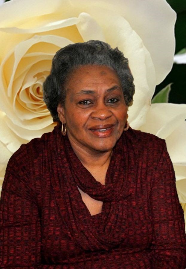 Wilma Miller Obituary - Indianapolis, IN