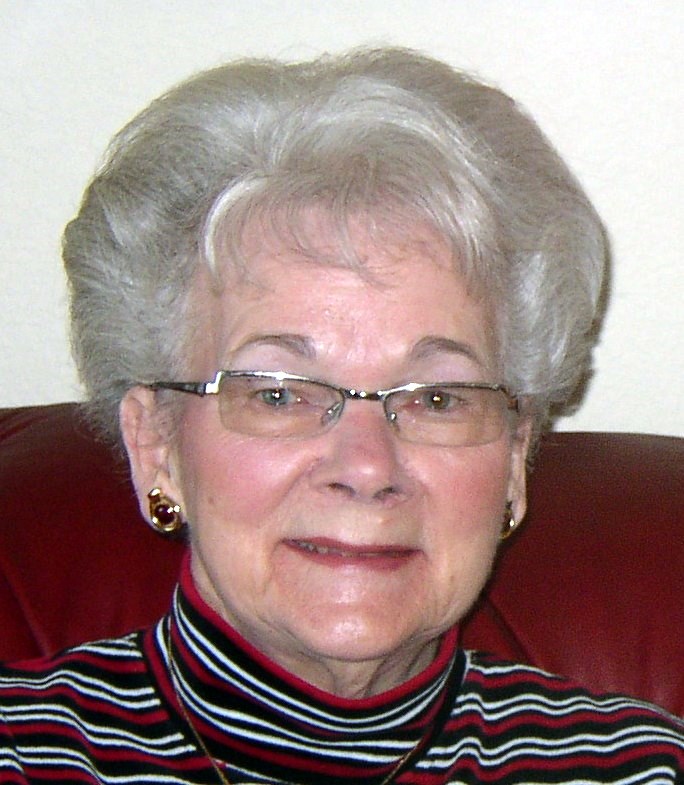 Elizabeth Spindel Obituary - New Orleans, LA
