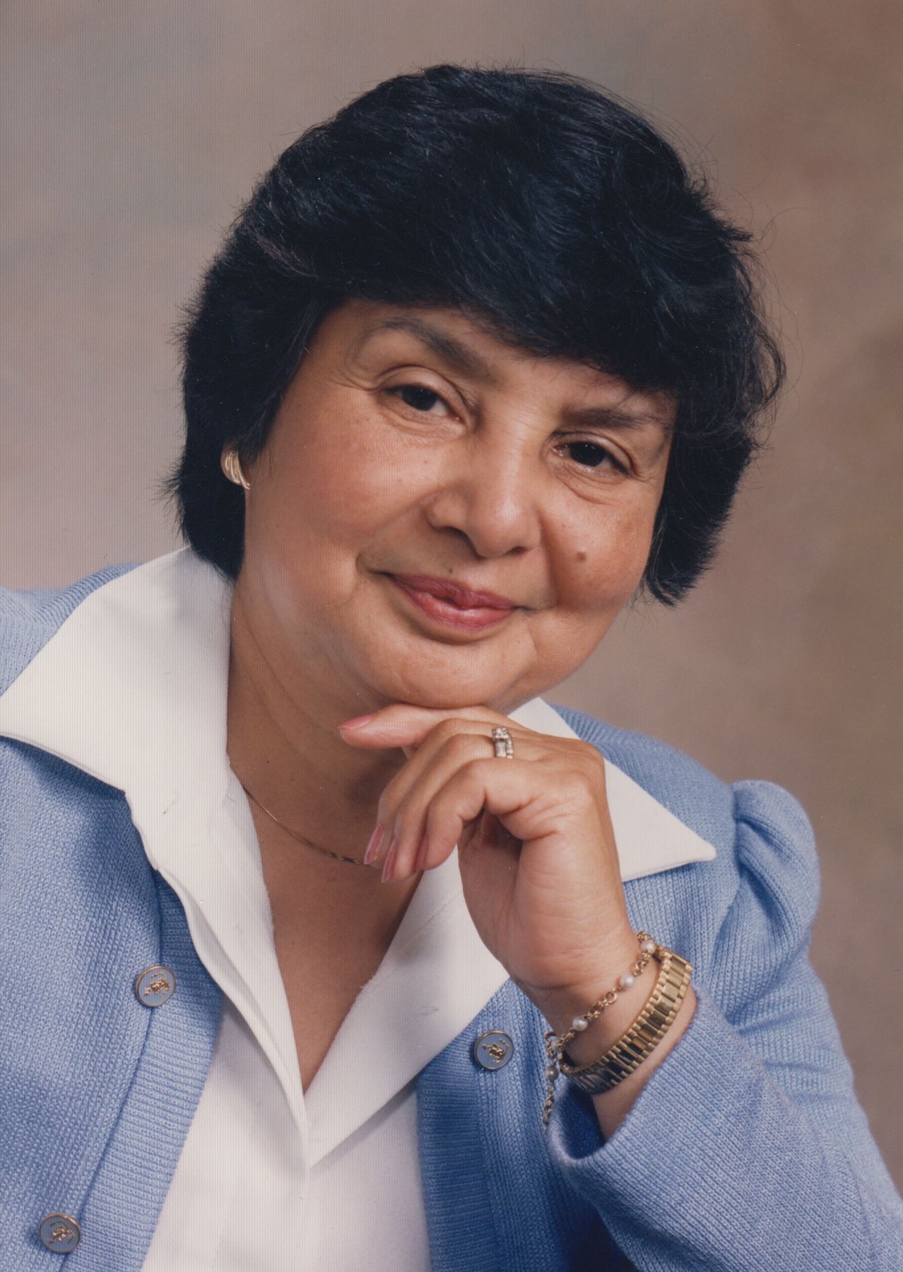 Josephine Lantz's Instagram, Twitter & Facebook on IDCrawl