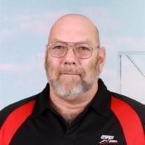 Rex Snyder Obituary - Mansfield, OH