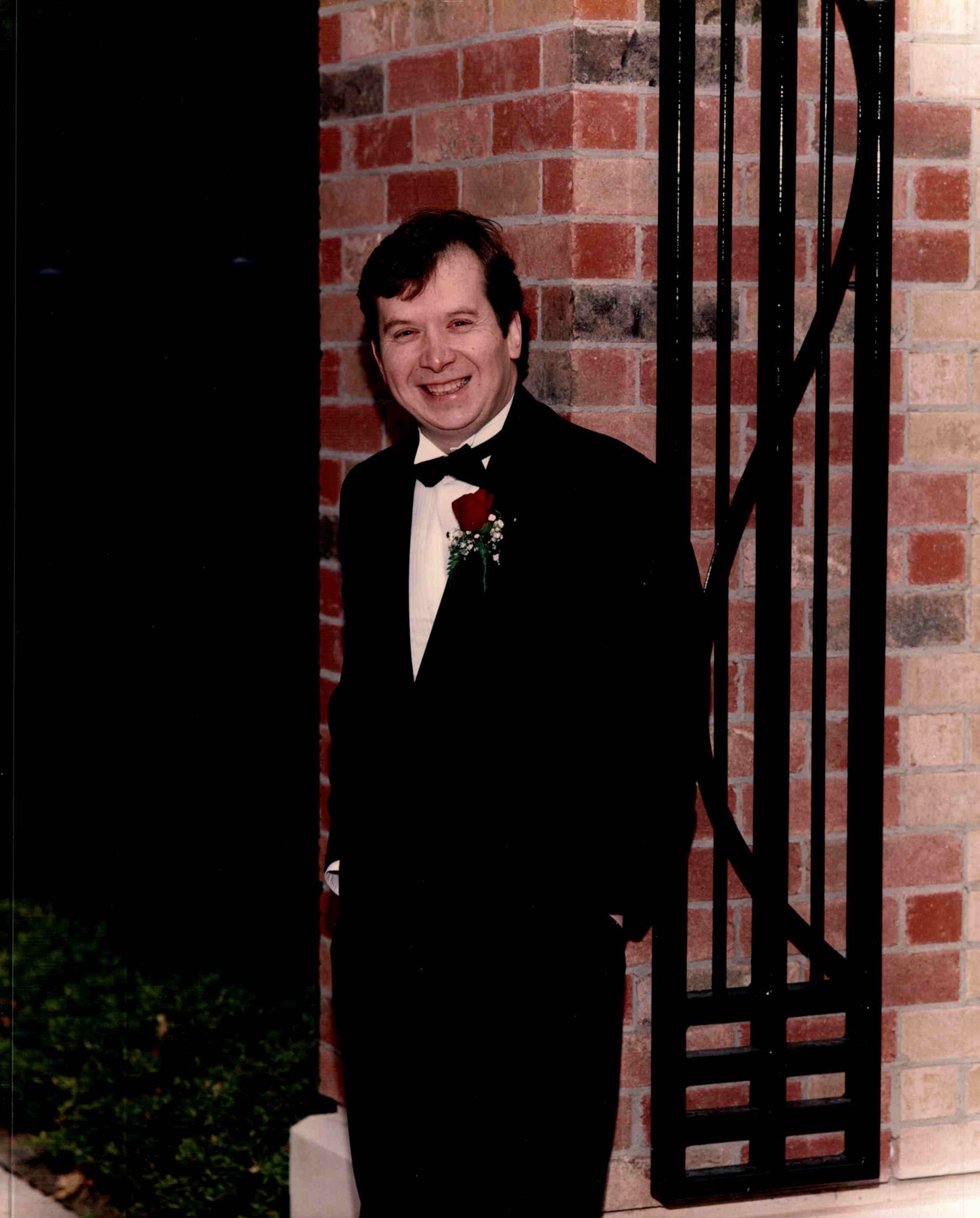 Edward Caten Obituary - Toronto, ON