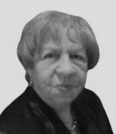Louise Marie Arena Obituary - Providence, RI