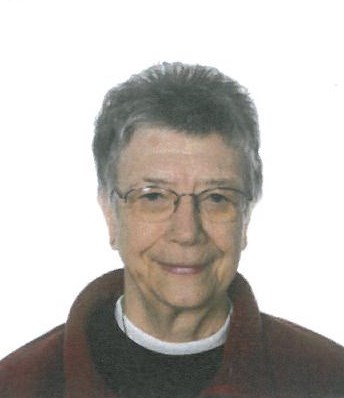 Robyn Leigh Sykes Obituary - Kamloops, BC